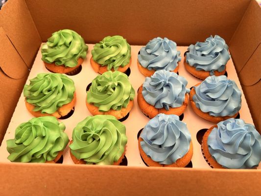 JOYCE BAKERY - Updated June 2025 - 1530 Photos & 433 Reviews - 11605 ...