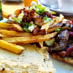CLOUD 9 BREWERY - Updated June 2026 - 269 Photos & 262 Reviews - 1750 W ...