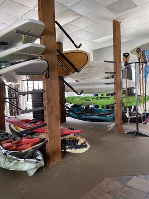 PADDLE BOARD NEWPORT BEACH - Updated October 2024 - 143 Photos & 409 ...