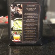 KALALOU CARIBBEAN BAR AND GRILL - 154 Photos & 116 Reviews - Caribbean ...