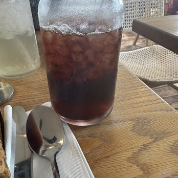 HOHL - Updated December 2025 - 69 Photos & 75 Reviews - 7961 Richmond ...