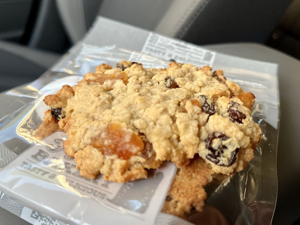 GK PASTRY - Updated October 2025 - 82 Photos & 66 Reviews - 2417 Park ...