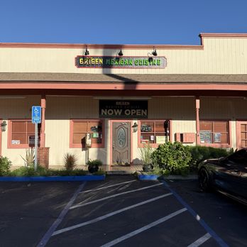 ORIGEN MEXICAN CUISINE - Updated December 2025 - 93 Photos & 62 Reviews ...