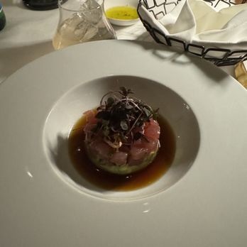 SPARROW ITALIA - MAYFAIR - Updated January 2026 - 65 Photos & 17 ...