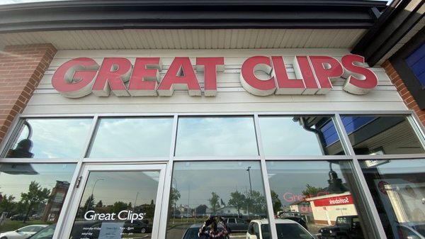 Great Clips Calgary Online Check In | Lipstutorial.org