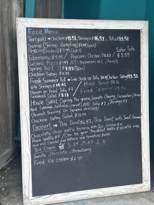 BOBA MANATEA CAFE - Updated December 2025 - 33 Photos & 16 Reviews ...