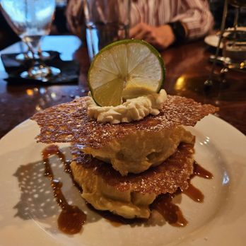 MIDDLE GROUNDS GRILL - Updated January 2025 - 519 Photos & 876 Reviews ...