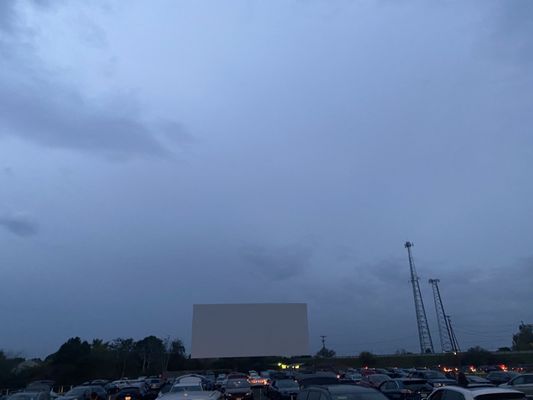 AUT-O-RAMA TWIN DRIVE IN THEATER - Updated July 2024 - 39 Photos & 49 ...