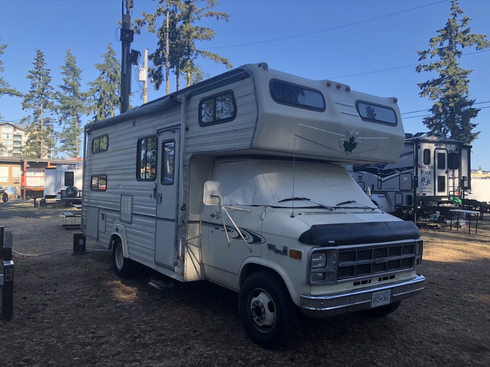 PARK SANDS BEACH RESORT - Updated December 2025 - 43 Photos - 105 ...