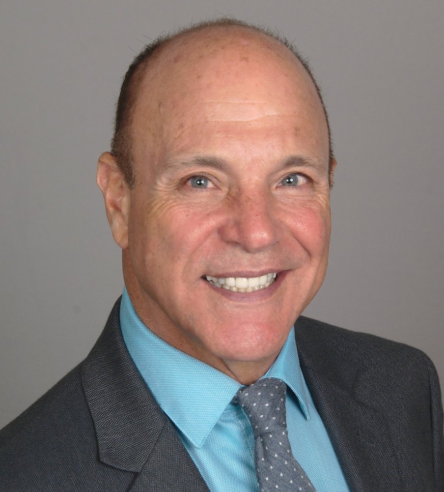 THE HOME STORE REAL ESTATE - Updated August 2025 - Contact Agent - 25 ...