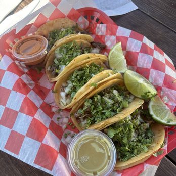 MAMI COCO - Updated November 2025 - 503 Photos & 468 Reviews - 4500 ...