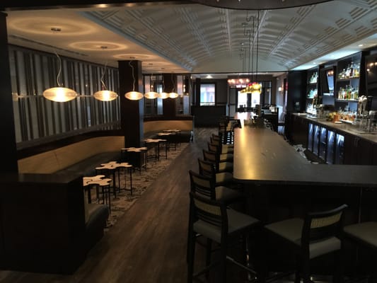 UPTOWN GRILL - Updated September 2025 - 290 Photos & 470 Reviews - 601 ...