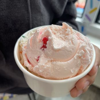 DUMBO ICE CREAM - Updated December 2025 - 45 Photos & 23 Reviews - 65 W ...