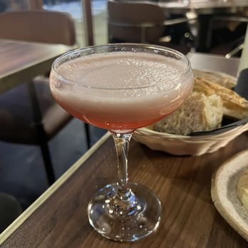 ELIA - Updated July 2025 - 221 Photos & 102 Reviews - 1938 W Division ...