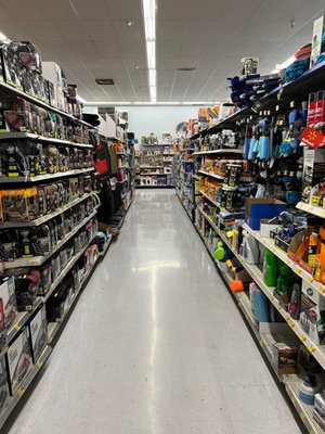 WALMART - Updated August 2024 - 118 Photos & 116 Reviews - 2225 Plaza ...
