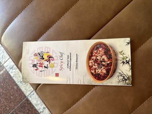 SPICY CHEF - Updated December 2025 - 128 Photos & 49 Reviews - 249 NJ ...