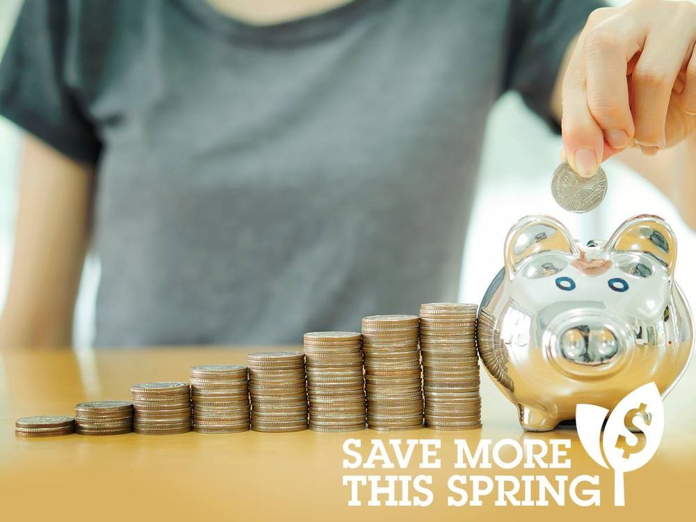 FARMERS INSURANCE - JACK BECKINGHAM - Updated April 2025 - 50 Photos ...