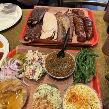 TERRY BLACK’S BARBECUE - WACO - Updated June 2024 - 78 Photos & 51 Reviews - 228 S 8th St, Waco ...