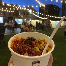 COVINGTON YARD - Updated October 2024 - 156 Photos & 71 Reviews - 401 ...