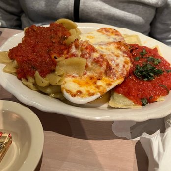 CHI CHI’S PIZZA - Updated August 2025 - 229 Photos & 641 Reviews - 5145 ...