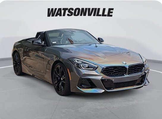 CHEVROLET OF WATSONVILLE - Updated January 2026 - 42 Photos & 214 ...