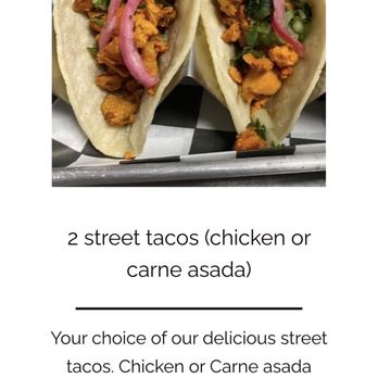 FLASHBACKZ LOUNGE & GRILL - Updated November 2025 - 229 Photos & 238 ...