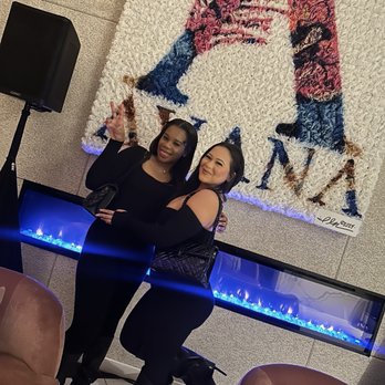 AVANA - Updated June 2025 - 76 Photos & 27 Reviews - 2200 Benjamin ...