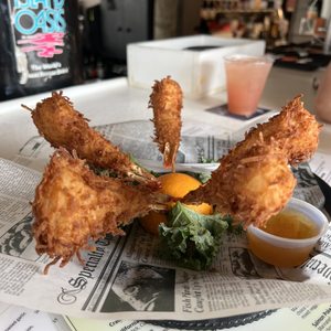 THE SEA SHELL RESORT & BEACH CLUB - Updated December 2025 - 142 Photos ...