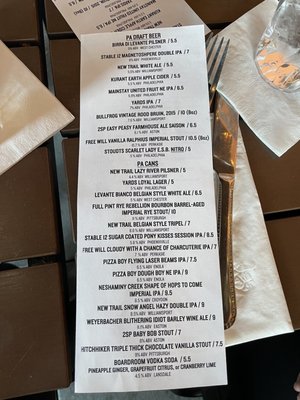 NORTHBOUND - Updated May 2025 - 184 Photos & 169 Reviews - 2 W Broad St ...