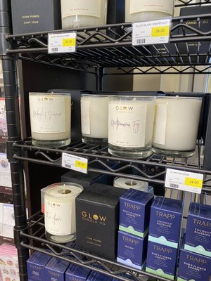 STRAUB’S FINE GROCERS - Updated December 2025 - 116 Photos & 128 ...