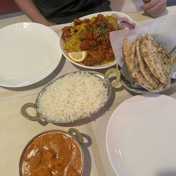 CURRY GATE 2 - Updated June 2025 - 244 Photos & 257 Reviews - 5516 ...