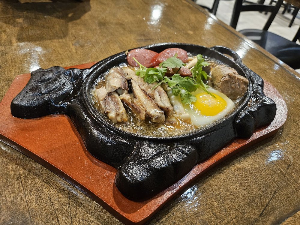 SAIGON CORNER - Updated June 2025 - 92 Photos & 27 Reviews - 10550 ...