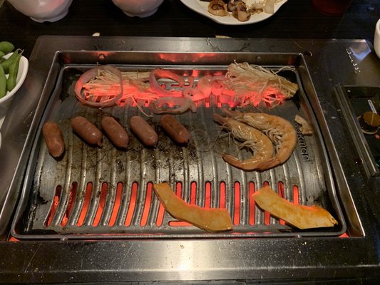 NINE TING - 1096 Photos & 1280 Reviews - 926 Race St, Philadelphia ...