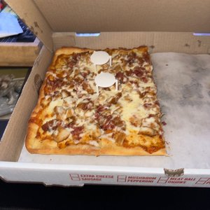 CAPRICCIO - 54 Photos & 46 Reviews - 337 S Riverside Ave, Croton-on ...