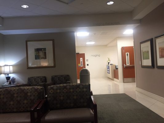BAYLOR SCOTT & WHITE MEDICAL CENTER - PLANO - Updated May 2026 - 34 ...
