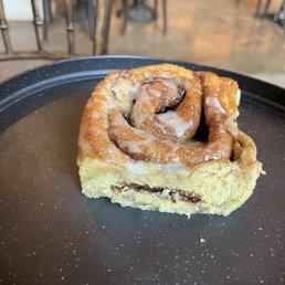 Eôté - Cheap - Coffee & Tea - Updated June 2025 - 148 Photos - 103 ...