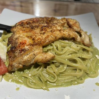 KAUSA PERUVIAN RESTAURANT - Updated October 2025 - 62 Photos & 55 ...