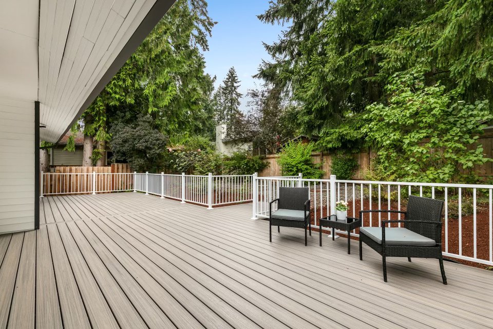 IDL CONSTRUCTION - Updated November 2024 - 51 Photos & 16 Reviews ...