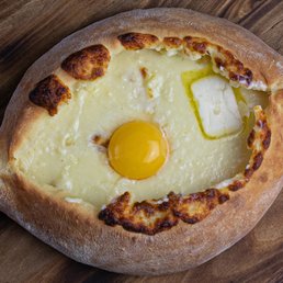 GAMARJOBA - Updated December 2025 - 208 Photos & 67 Reviews - 13033 ...