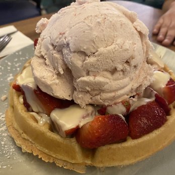 DEMETRES - Updated December 2025 - 325 Photos & 105 Reviews - 3250 ...