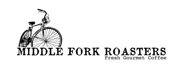 MIDDLE FORK ROASTERS - Updated October 2025 - 16 Reviews - 420 S 96th ...