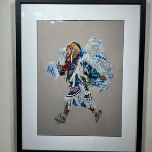 NITRO ZONE - Updated October 2025 - 12 Photos - 56419 Pokagon St, Dowagiac, Michigan - Arcades ...