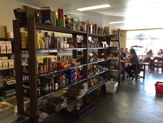 KALAHARI WANNEROO CAFE - Updated July 2025 - 13 Photos - 617 Wanneroo ...