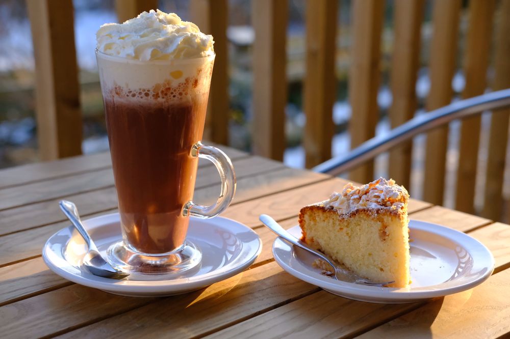 GREENSLATE COMMUNITY FARM - Updated March 2025 - 20 Photos - Greenslate ...