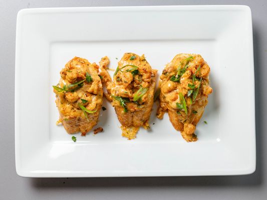 MOCA HTX - Updated October 2025 - 30 Photos & 22 Reviews - 4212 Almeda ...