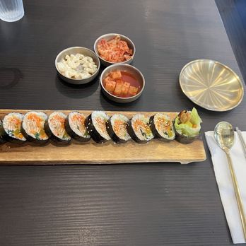 GHAMA ZONE - Updated June 2025 - 384 Photos & 142 Reviews - 118 E Main ...