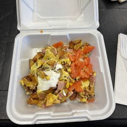 HUMPTY DUMPTY KITCHEN - Updated July 2025 - 189 Photos & 250 Reviews ...