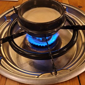 GUNBAE TRIBECA - Updated May 2024 - 586 Photos & 516 Reviews - 67 ...