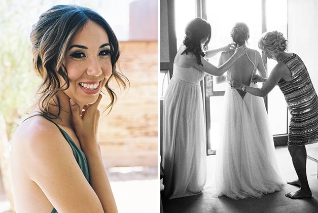 Photos of RACHEL SILBER MAKEUP ARTISTRY - Updated August 2024 - 15 ...