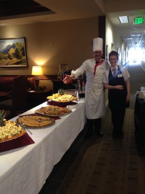 COVENANT LIVING OF COLORADO - Updated June 2025 - 40 Photos - 9153 ...